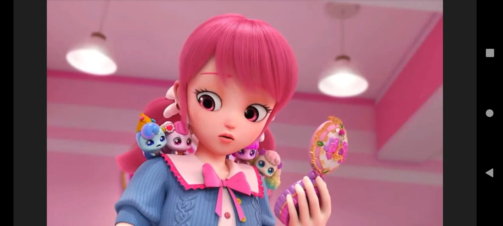 рџ ђ Ep4 Screenshots Fandom