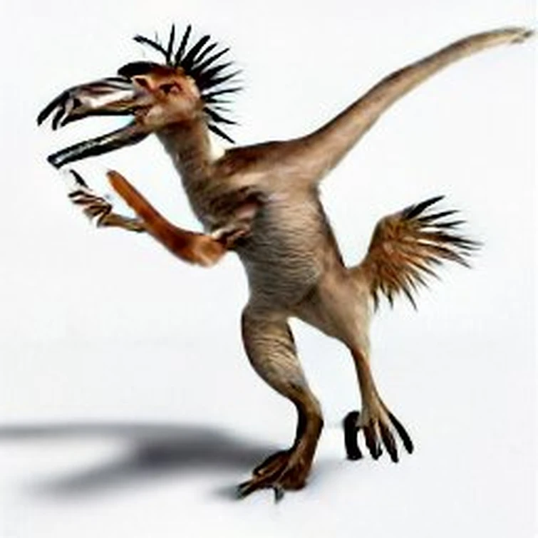 Discuss Everything About Dinopedia | Fandom