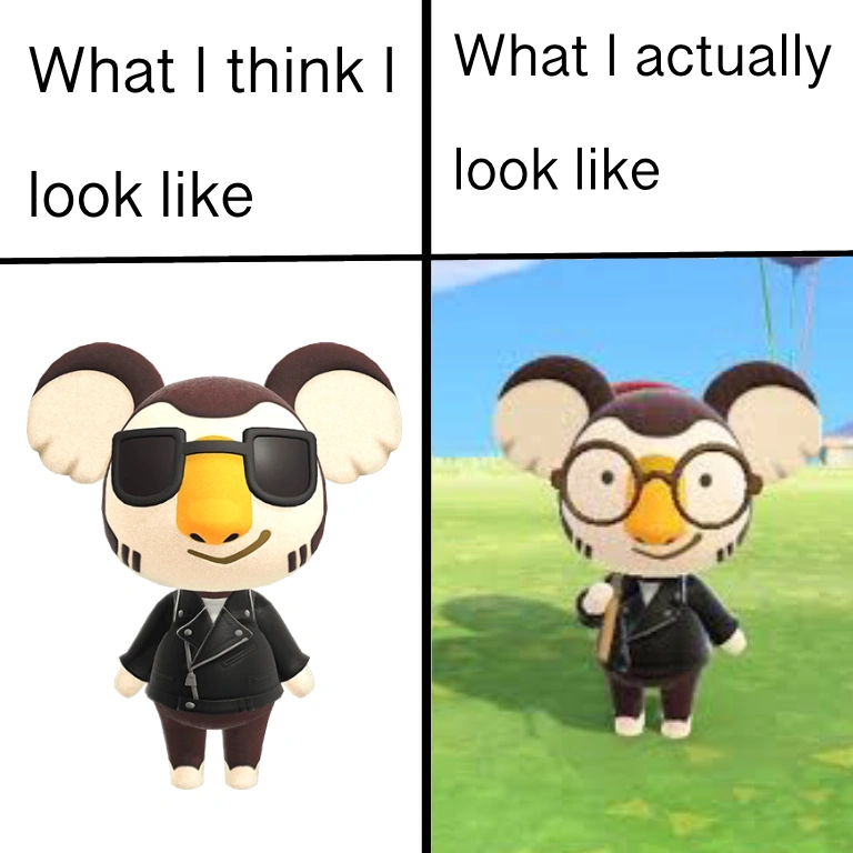 Eugene meme (sorry if the boxes are unequal) | Fandom