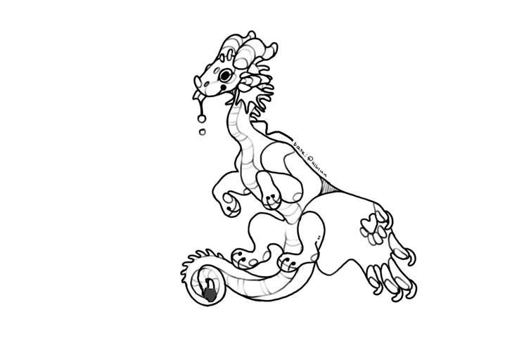 Give me Albluu bases | Fandom