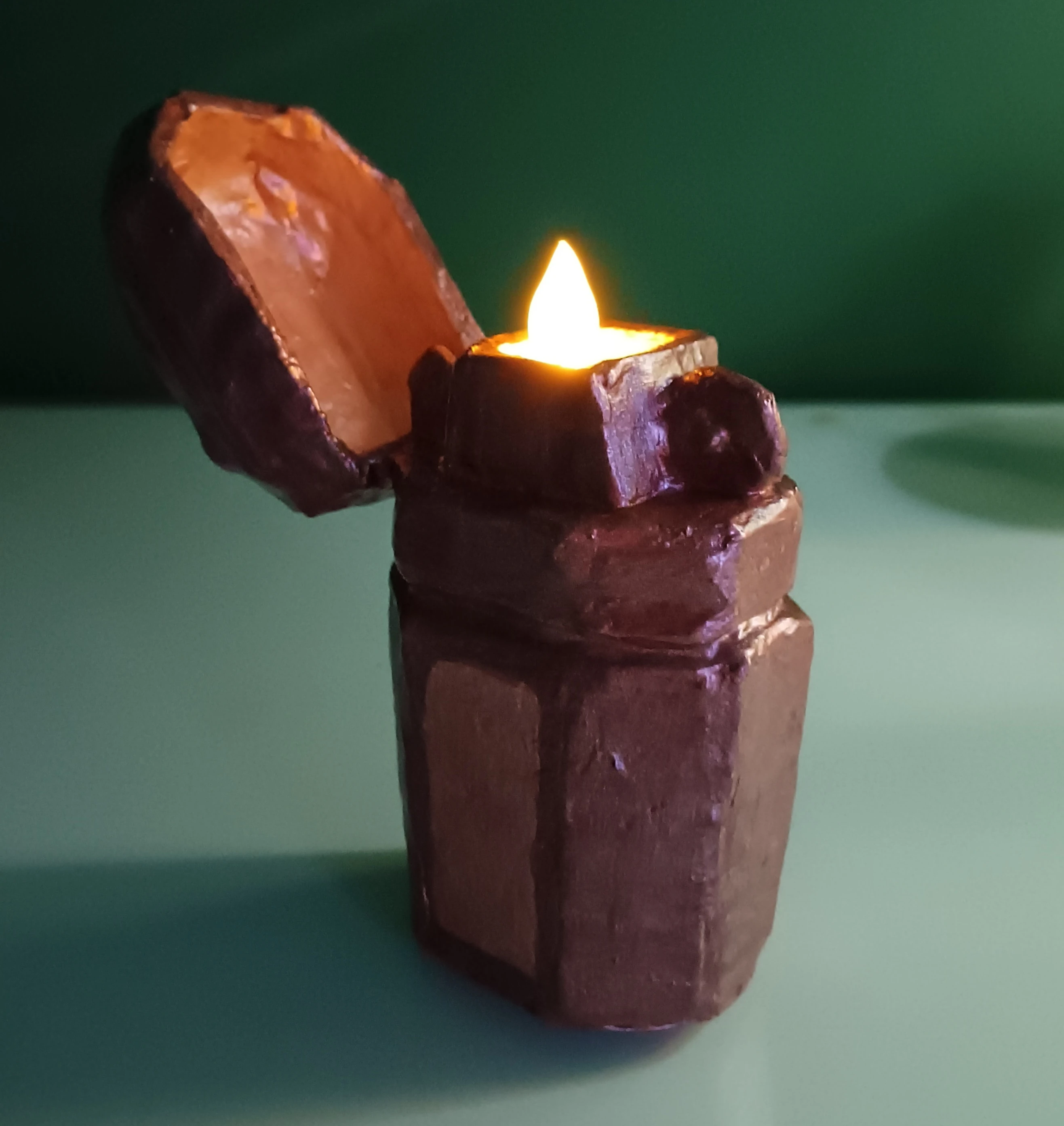 Wikifest 13! | Fandom