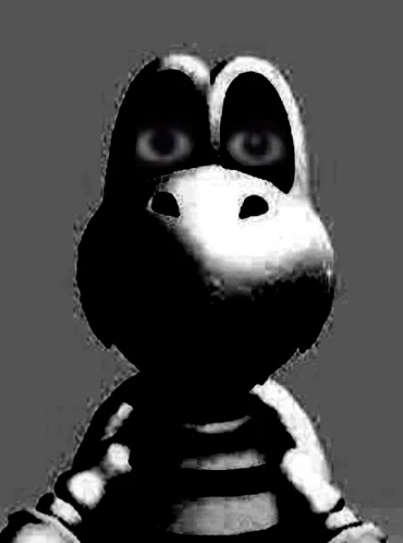 Goofy pfp change | Fandom