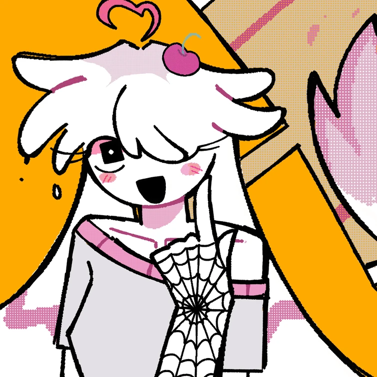 Candy S but her outfits change🤯 | Fandom