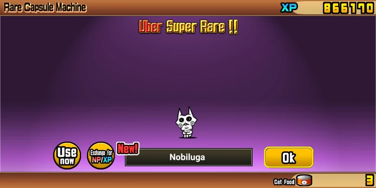 Discuss Everything About Battle Cats Wiki | Fandom