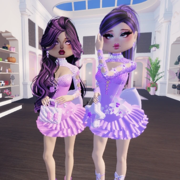 Us Non VIP girlies after getting access to a lot of codes :P | Fandom