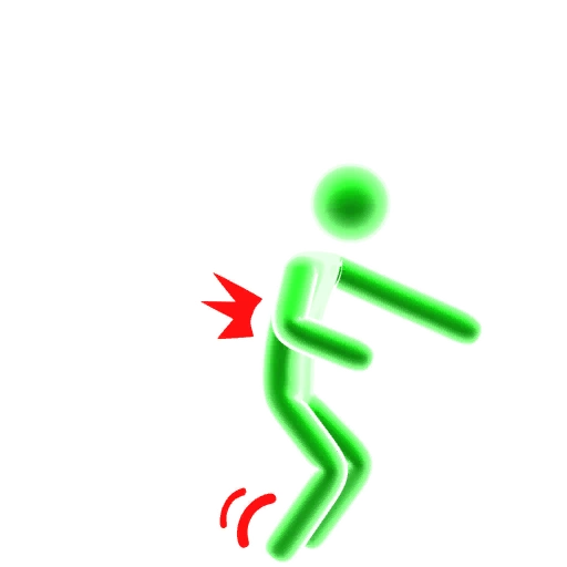 Guess the picto | Fandom