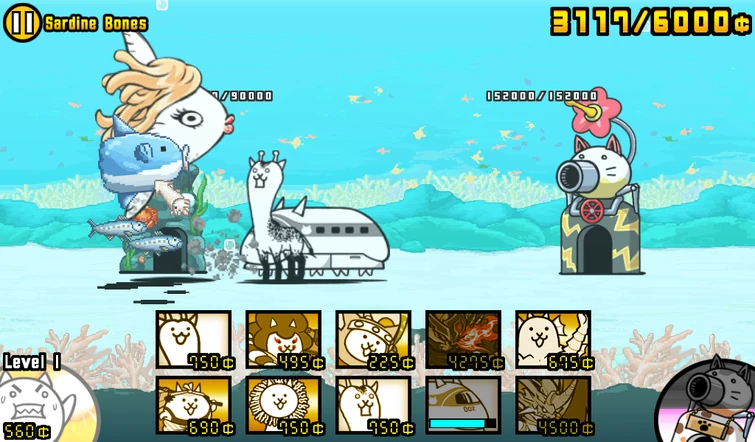 Progress. (NEW UBER!) | Fandom