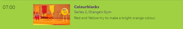 The next 5 episodes of Series 2's thumbnails are finally revealed! | Fandom