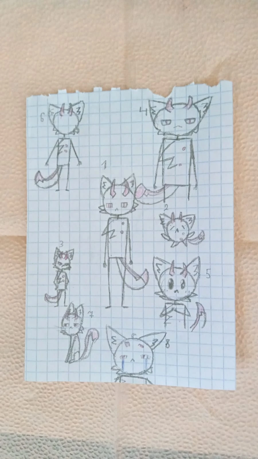 8 varieties of Carneline | Fandom