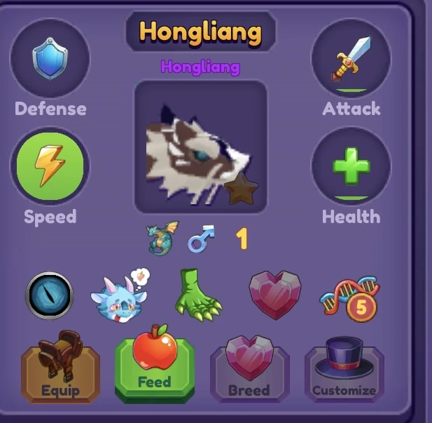 Trading/Selling ! | Fandom