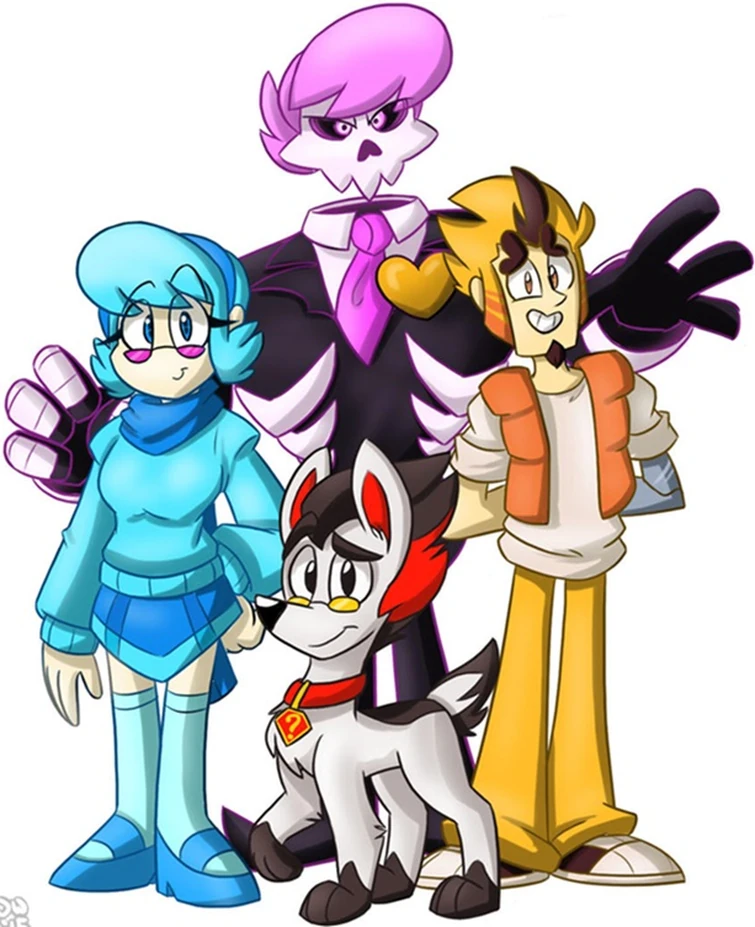 Discuss Everything About YFMpedia | Fandom