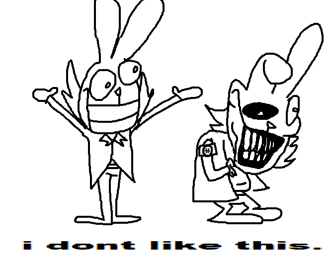 crazy jack redesign + concept art | Fandom