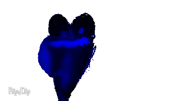 WHO DA BEST 🔥🔥🔥 | Fandom