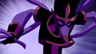 Which character has a better design? | Fandom