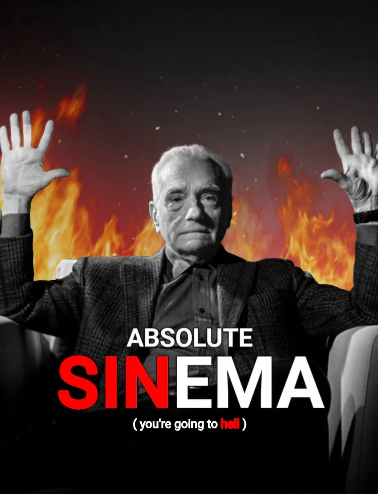 MESSAGE WALL HAS BEEN MADE! | Fandom