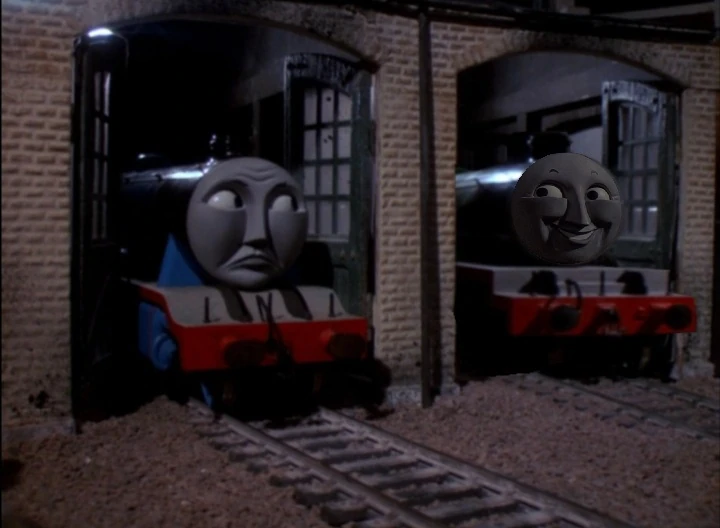 Respect For Gordon (1984) | Fandom