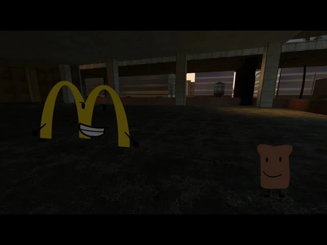 lemme just cook for 5 seconds 😈 | Fandom