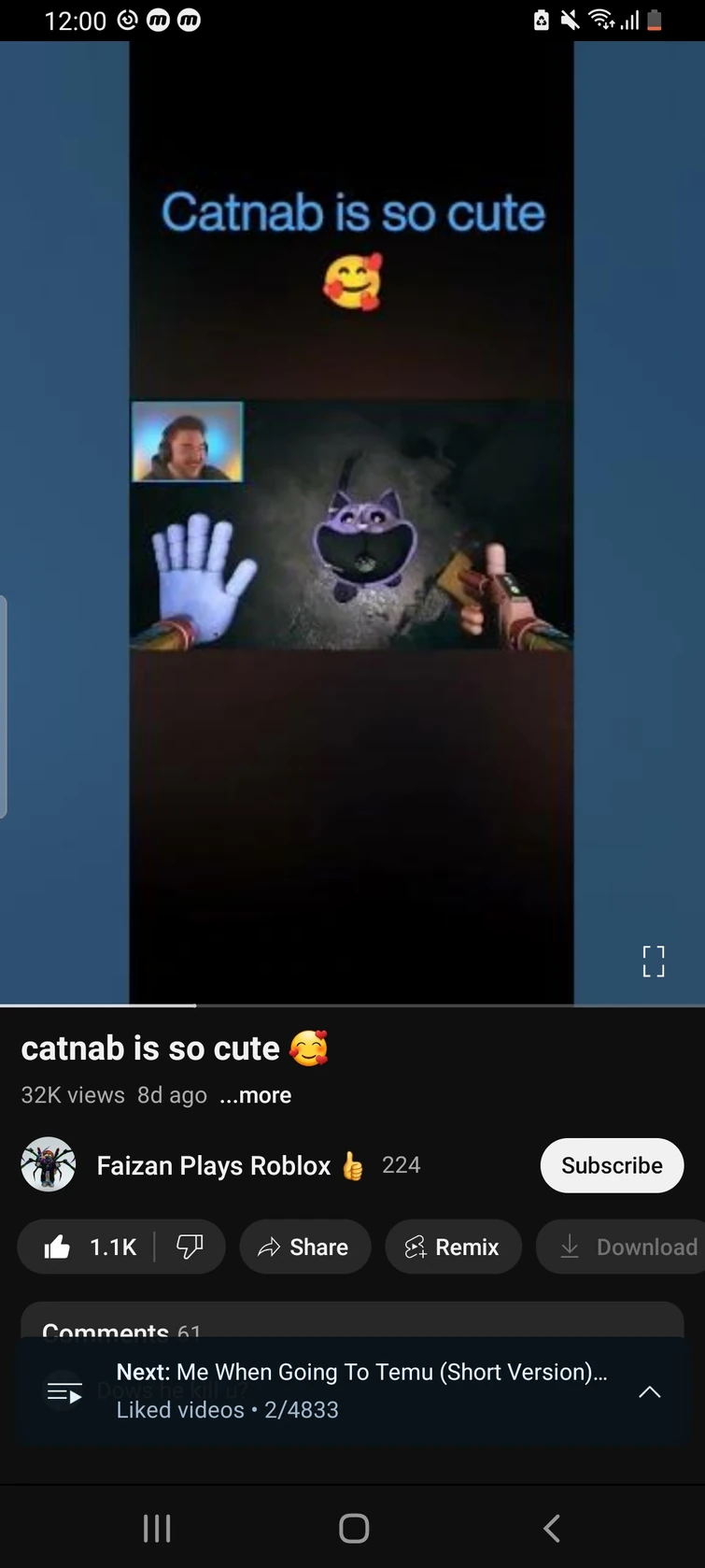 Hello People! | Fandom