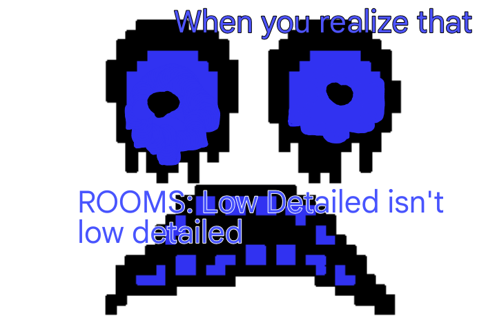 Meme Of The Day | Fandom