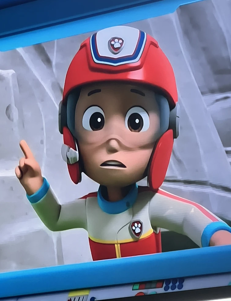 H U M S Q U A T C H | Fandom