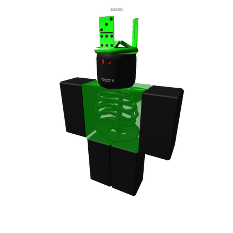 If the Chapter 3 stage 30 Must be 1x1x1x1? | Fandom