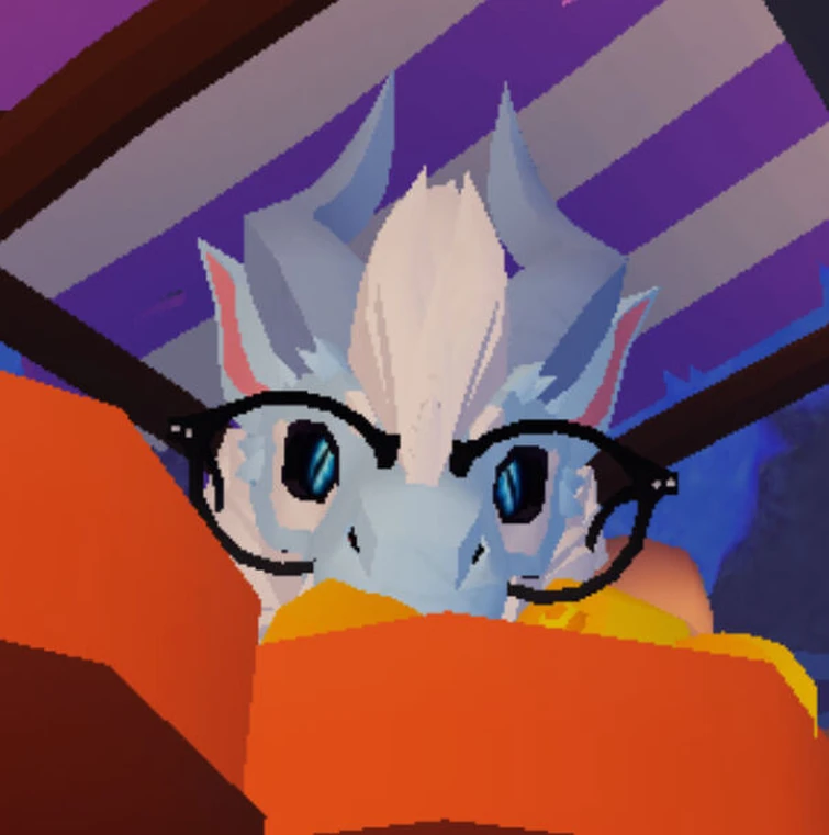 Introducing Sky! | Fandom