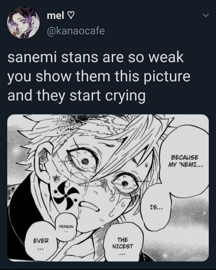 sadder death? (part two) | Fandom