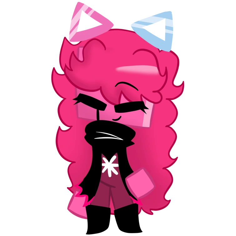 Cube Pav Relationship Chart Request | Fandom