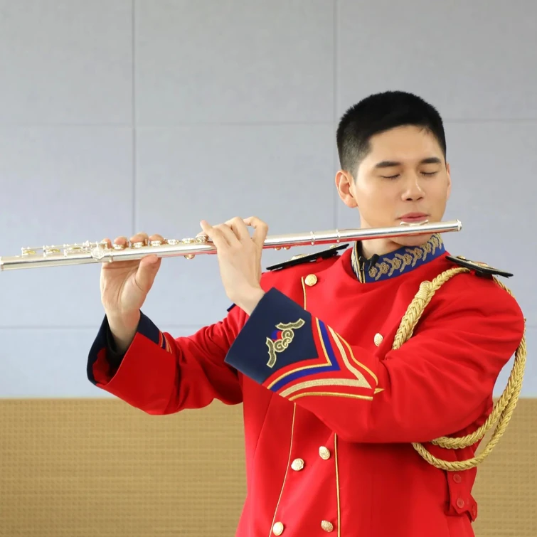 I CANNOT be the only one who finds this sexist (Spoiler Prevention ...