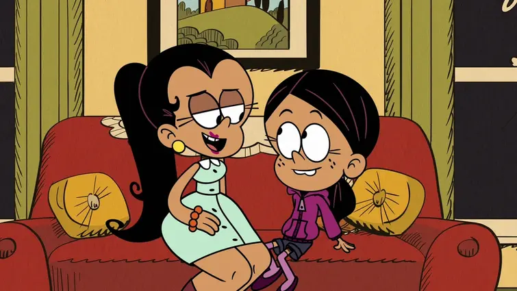 HAPPY NATIONAL INTERNATIONAL SISTERS DAY!!!! | Fandom