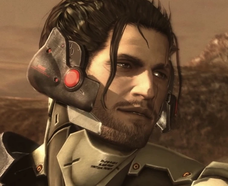 most upvoted image becomes my pfp | Fandom