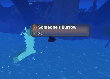 Discuss Everything About Creatures of Sonaria Wiki | Fandom