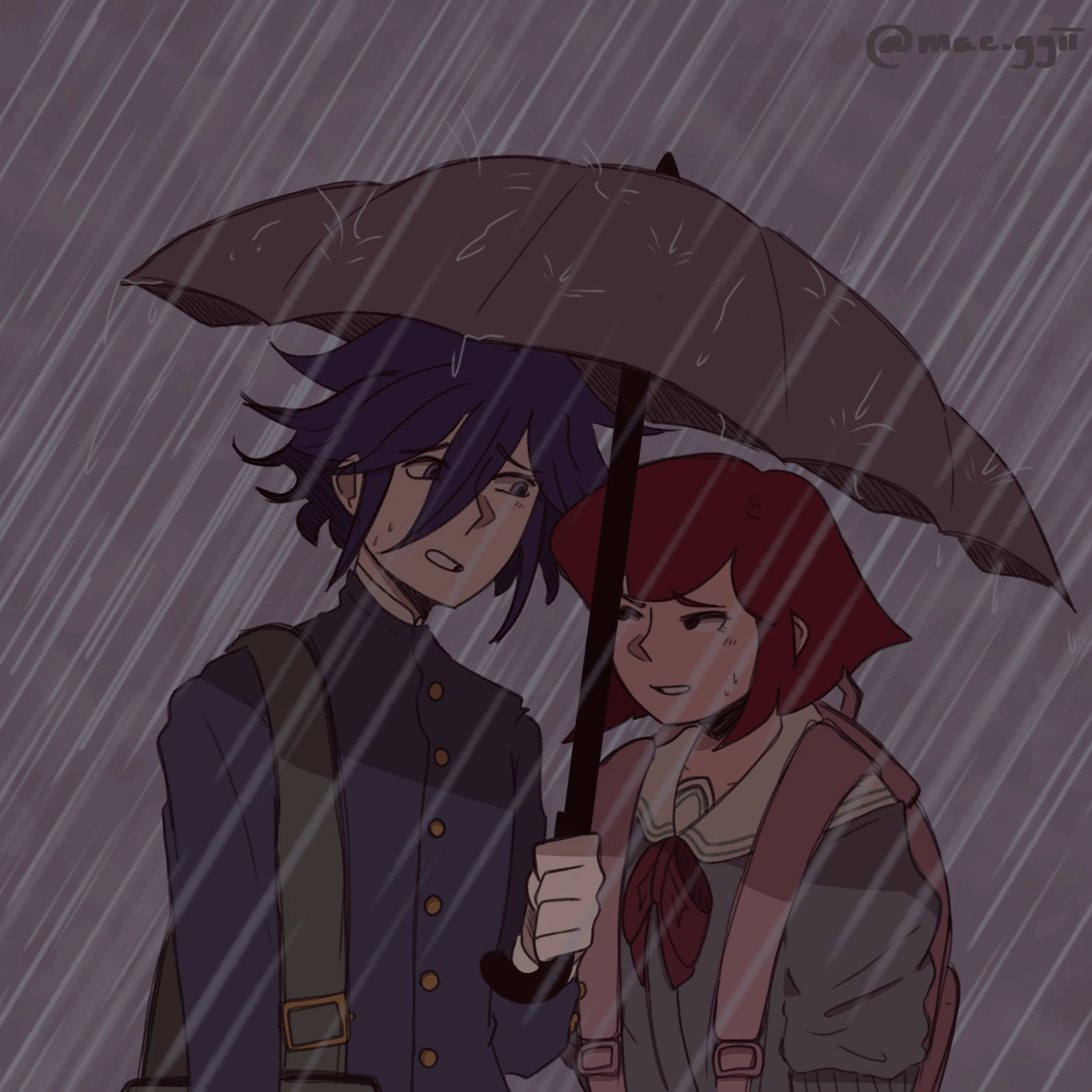 Daily Stoic x Sweet {P37} | Fandom