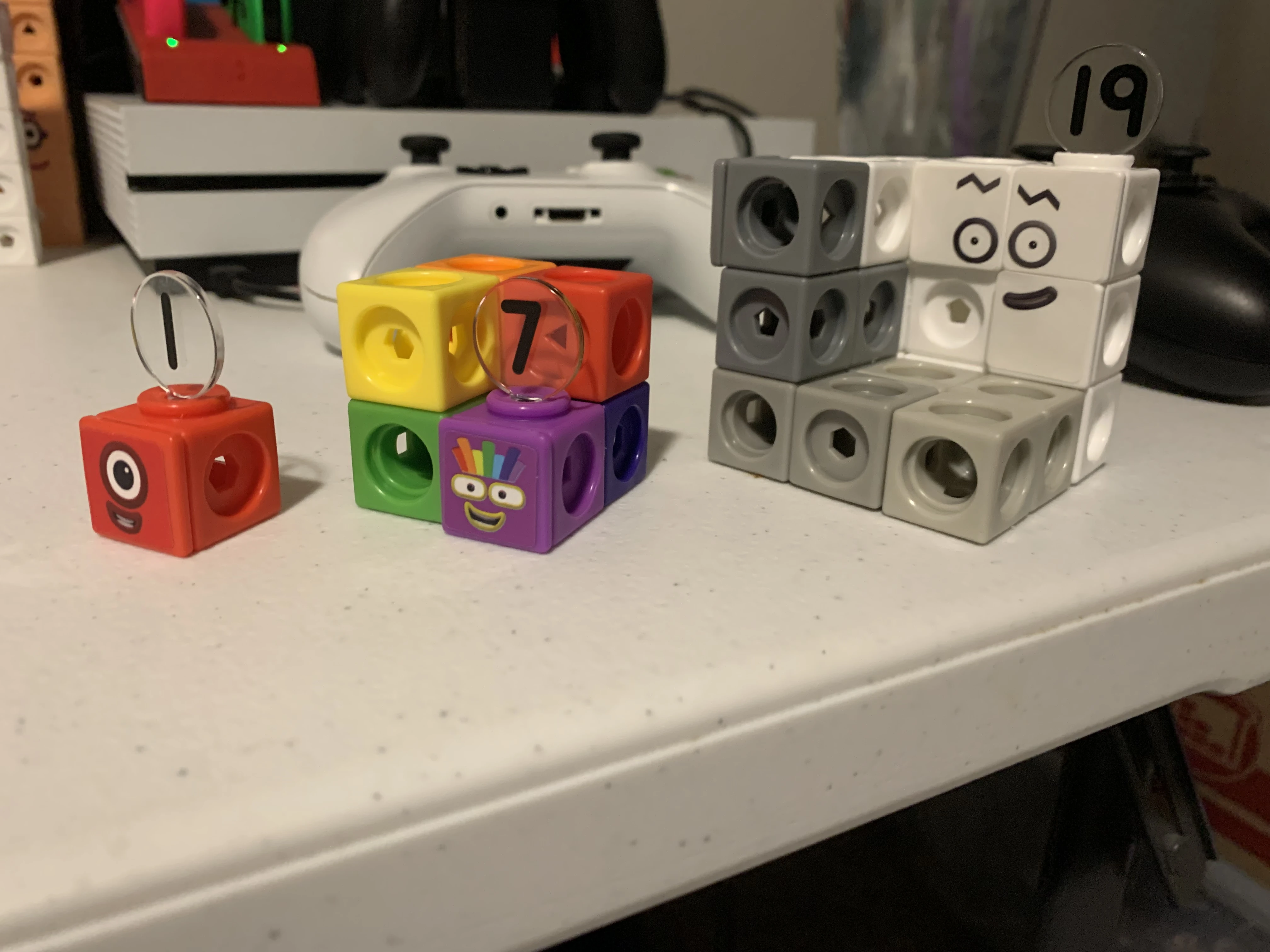 Hexagonal numbers | Fandom