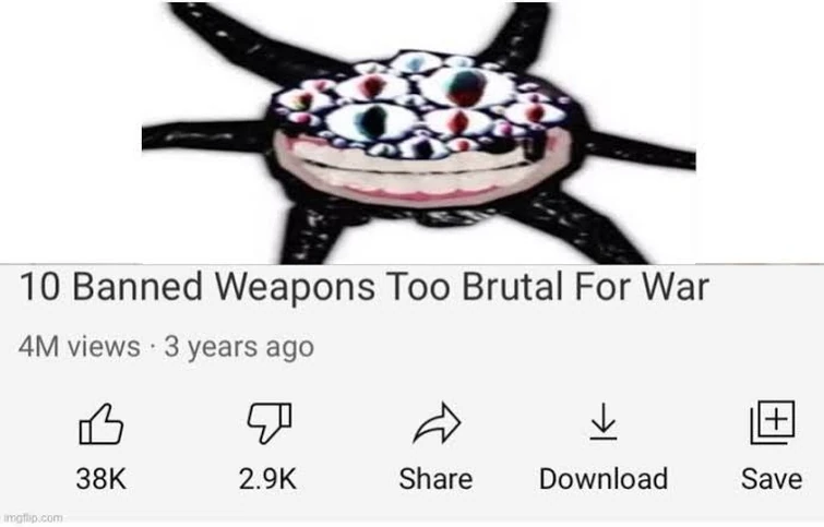 I summoned heed and slight together with the commands | Fandom