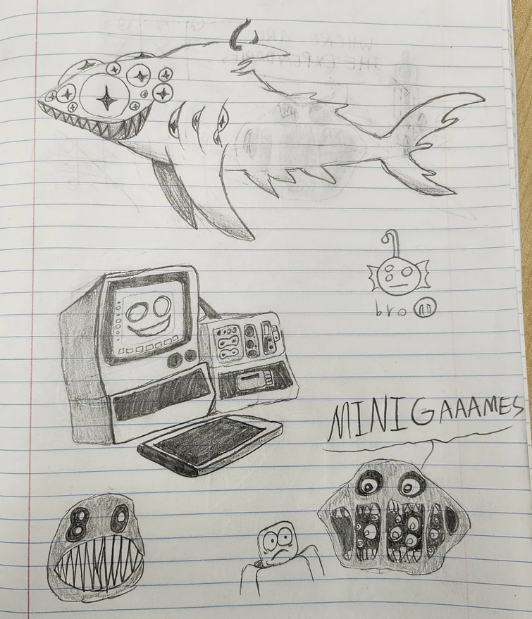 Discuss Everything About Pressure Wiki | Fandom