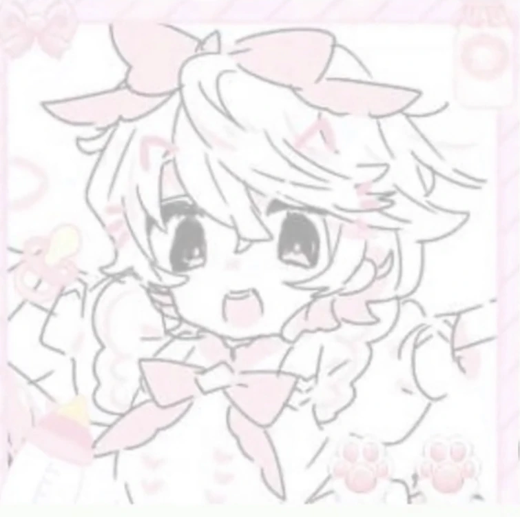 Your 14th image is Zander's bio dad who went for the milk | Fandom