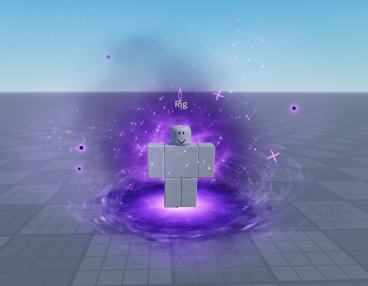 Sol's RNG Wiki Megathread | Fandom