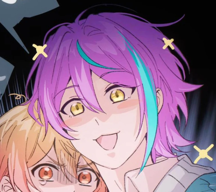 new pfp yahoo!! | Fandom