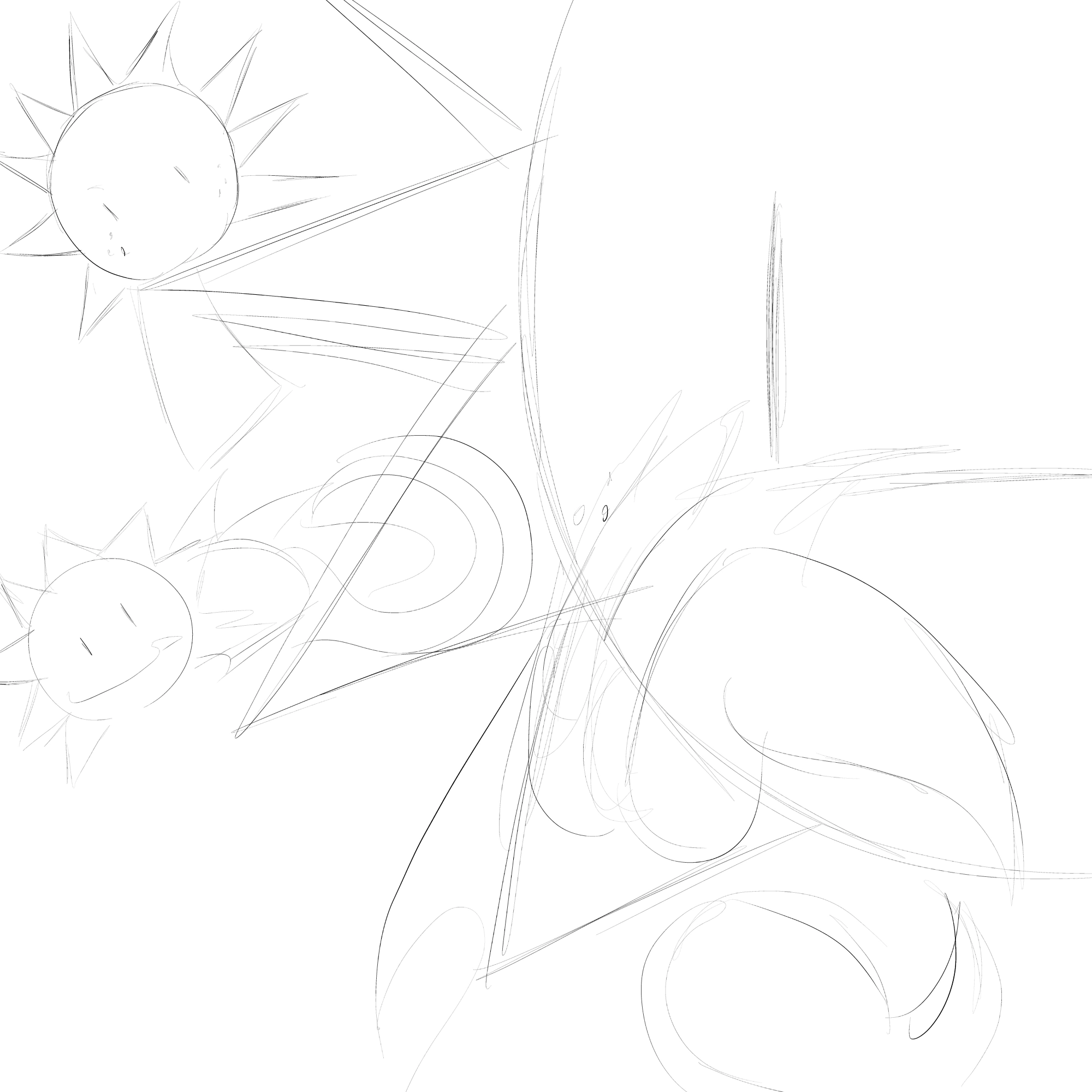 my. sporjnki oc. yeah | Fandom