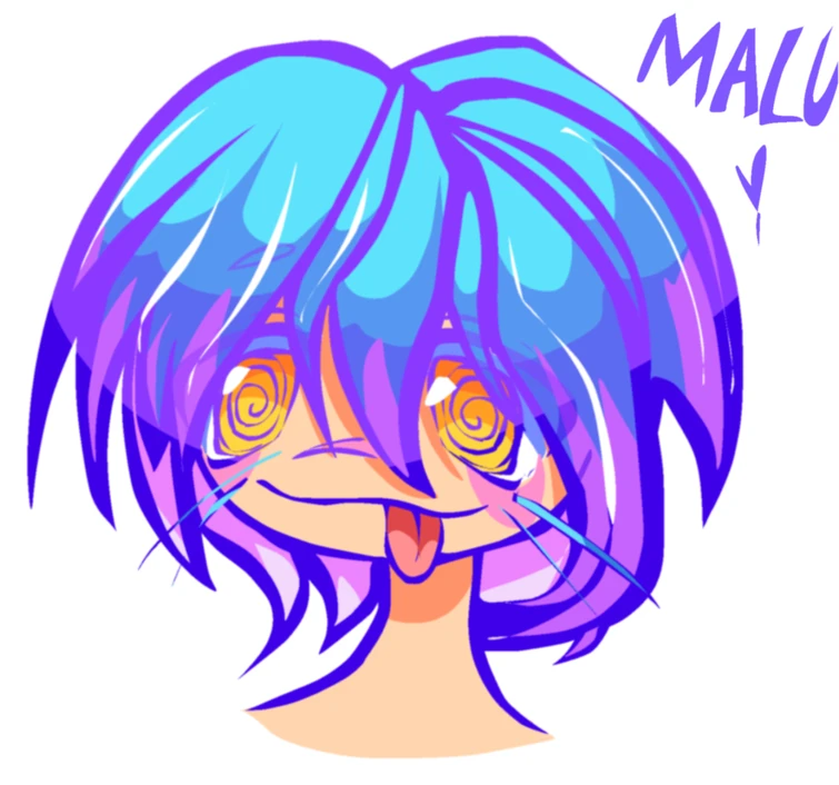 Humanised cos creatures (gijinka?) | Fandom