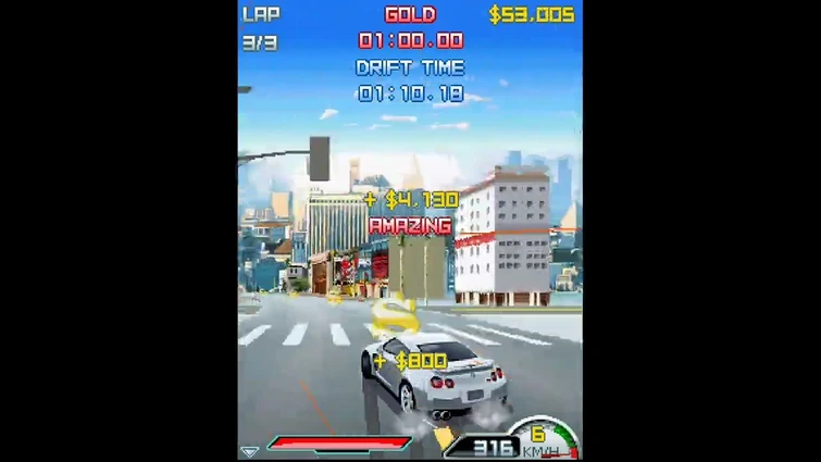 Is this allowed in page? | Fandom