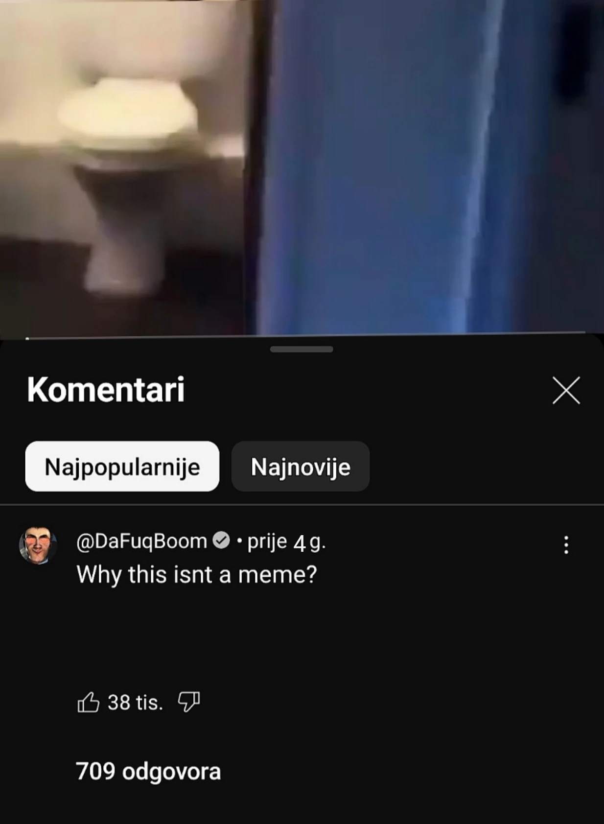 Foreshadowing? | Fandom