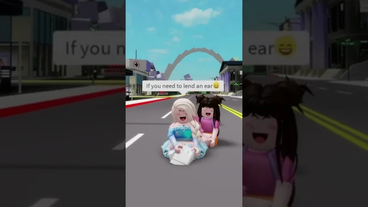 (off topic) im depressed rn | Fandom