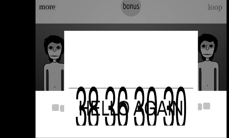 (Spoilers?) Incredible Box: Fale has updated! | Fandom