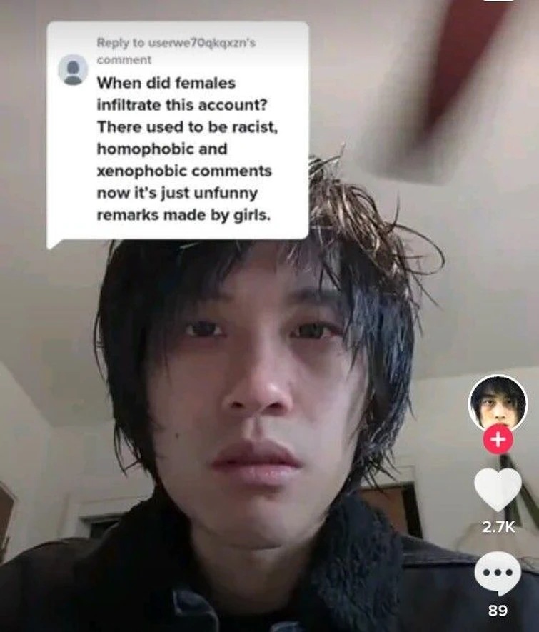 THIS POOR MAN | Fandom