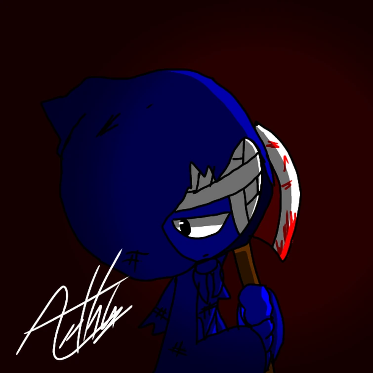 Epic Jevin fanart | Fandom