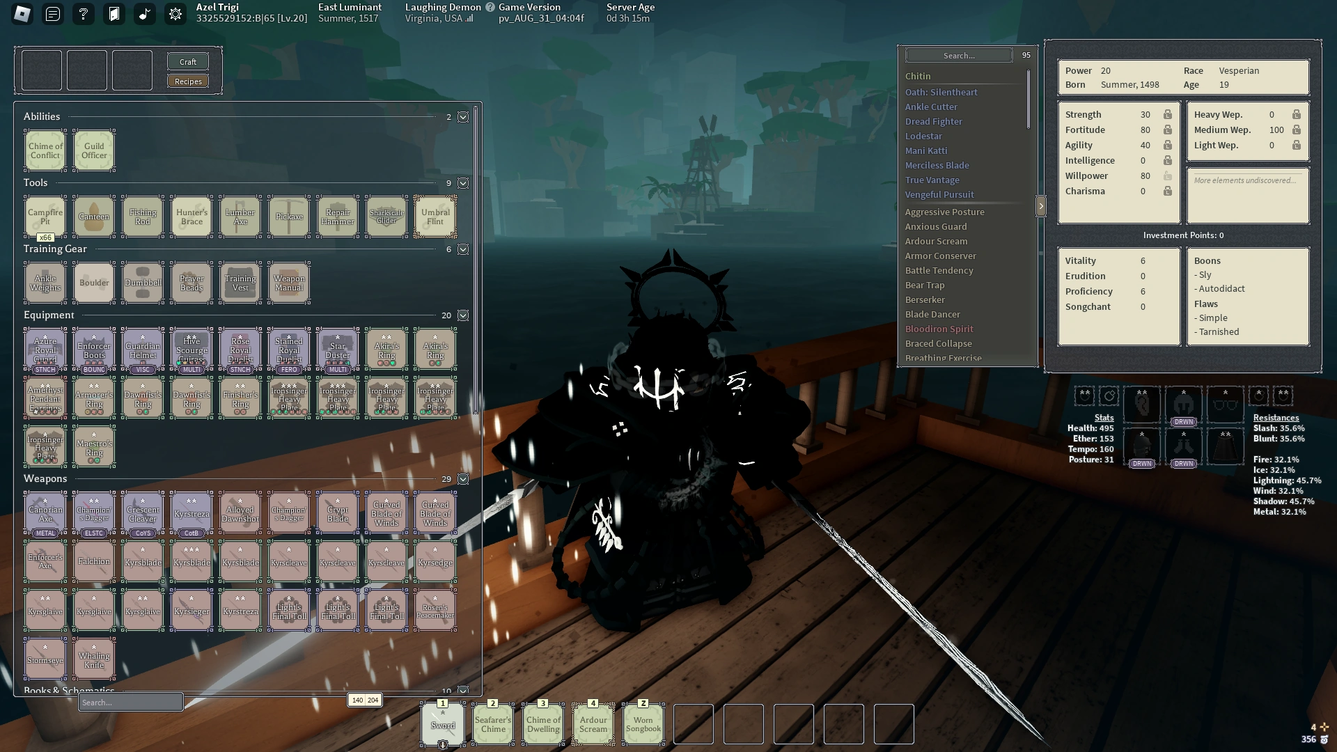 does this works?????? | Fandom