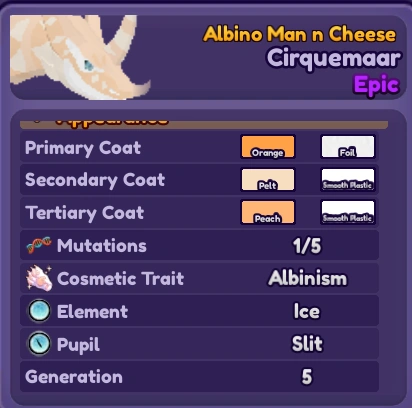 Trading/Selling junk | Fandom