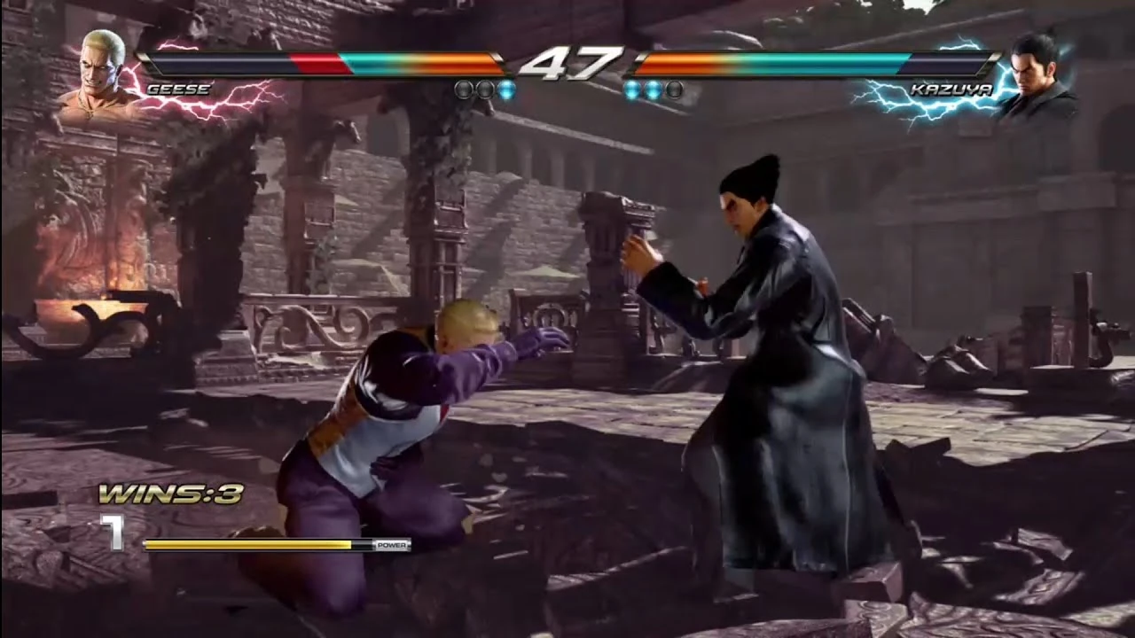 First PEWGF 😲 | Fandom